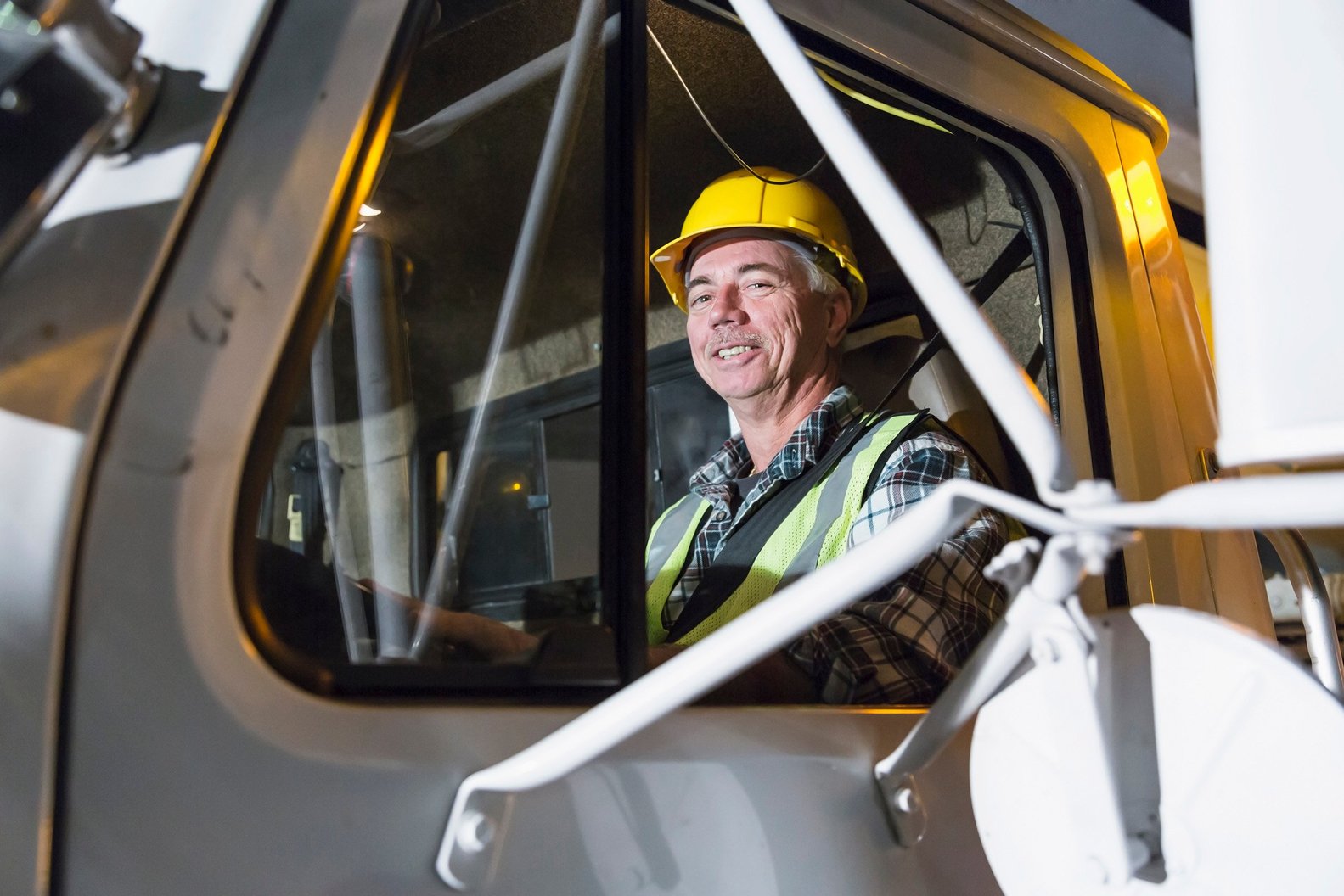 7 Professional Traits and How They Can Improve the Workplace