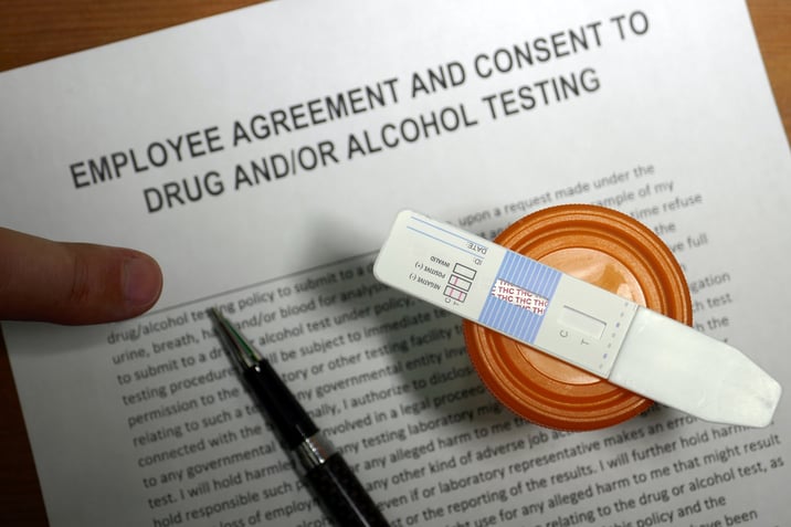 Everything You Need To Know About The Fmcsa Test Results