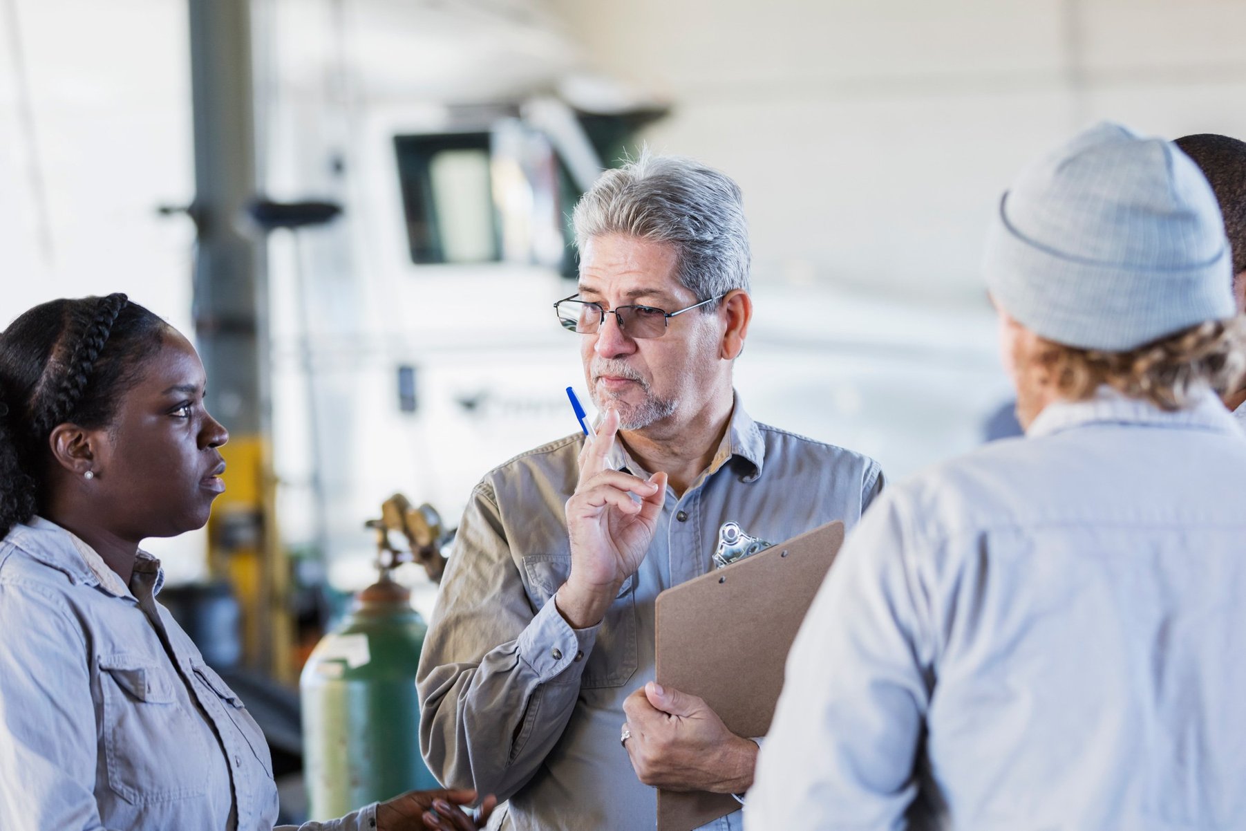 Business Acumen Definition and 3 Ways to Improve it - Great West