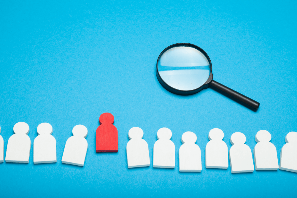 How To Be Found On LinkedIn how-to-be-found-on-linkedin